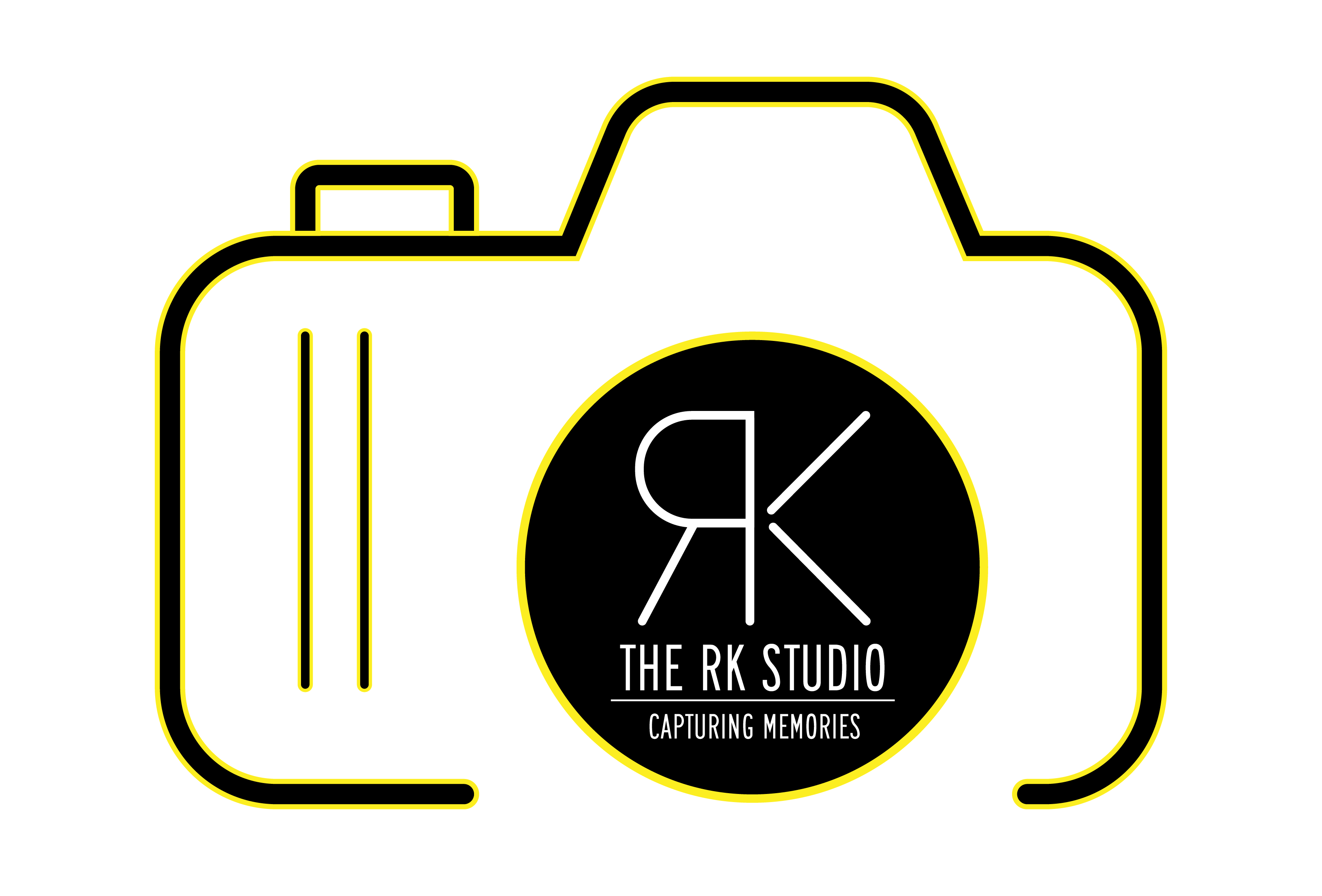 The R.K Studio